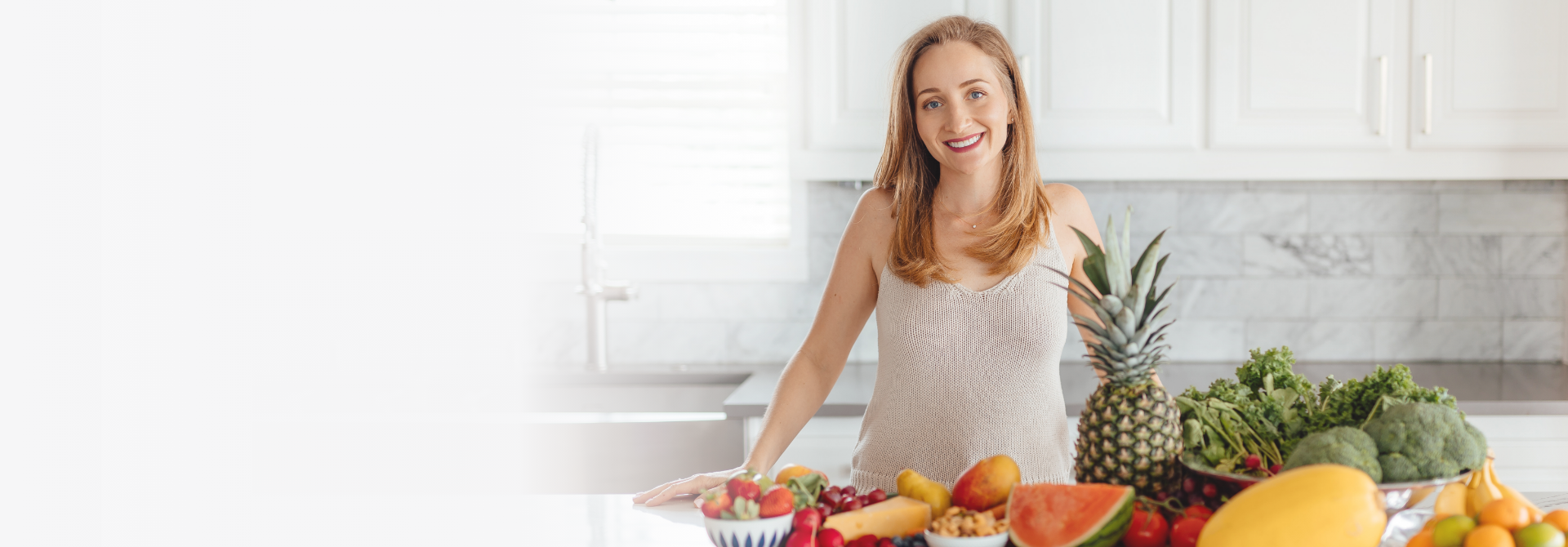 Mastering the Low Insulin Lifestyle | PCOS Wellness Guide | Lilli Health