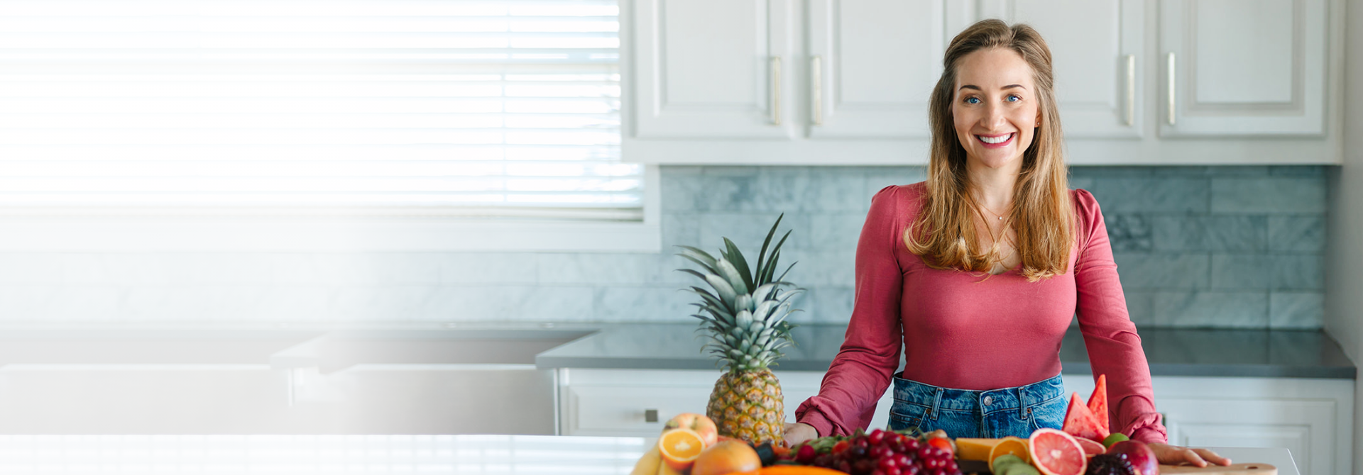 Raising Awareness for PCOS | PCOS guidelines | Lilli Health