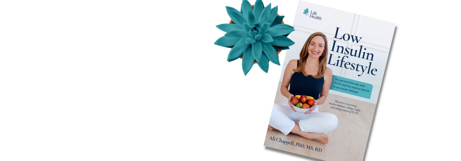 Raising Awareness for PCOS | PCOS guidelines | Lilli Health